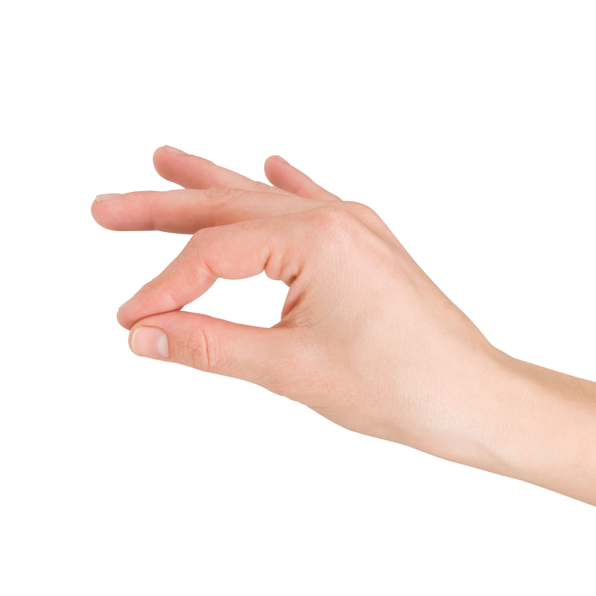 Tips for Improving Grip Strength With Rheumatoid Arthritis