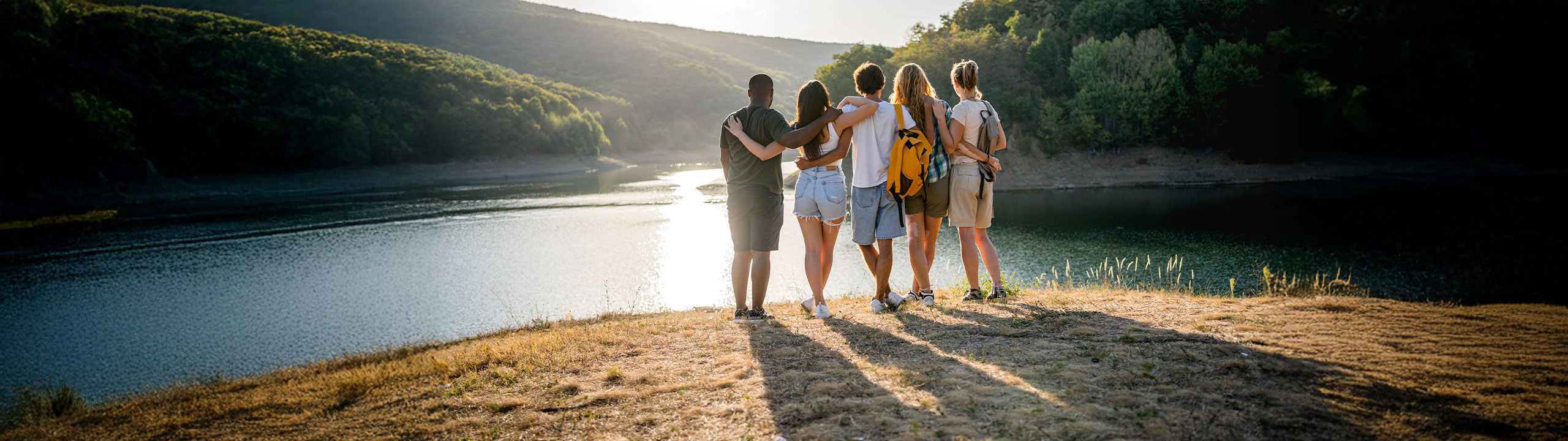 Paroxysmal Nocturnal Hemoglobinuria (PNH) Treatment Center
