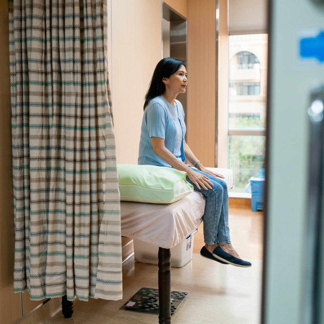 Understanding Dermatomyositis Complications