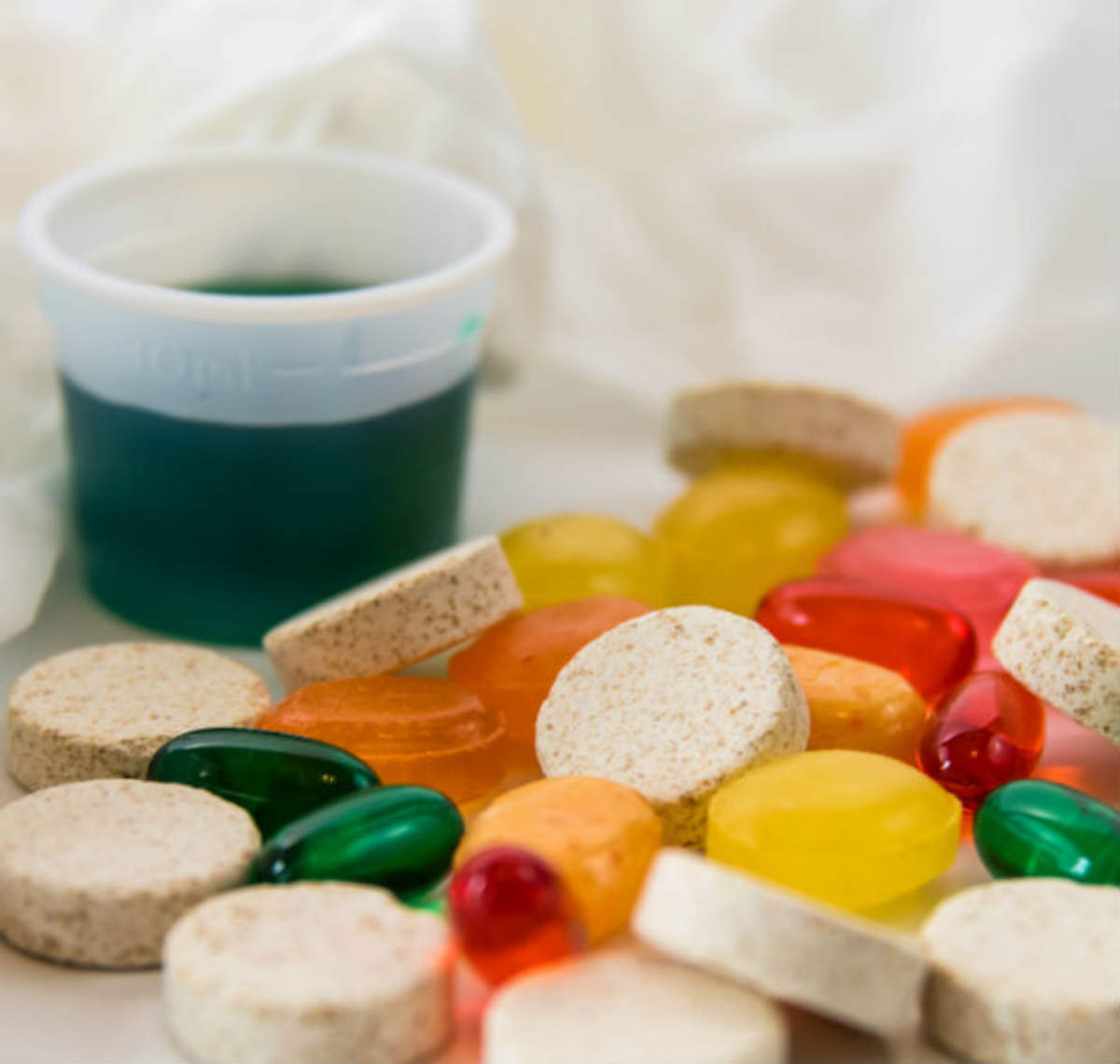 Drugs That Can Raise Your Blood Pressure drugs-that-can-raise-your-blood-pressure