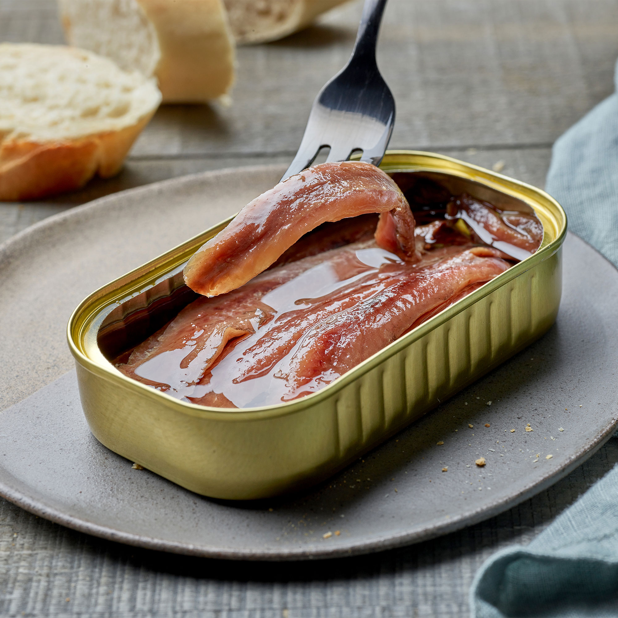 Best Foods to Eat for Glaucoma