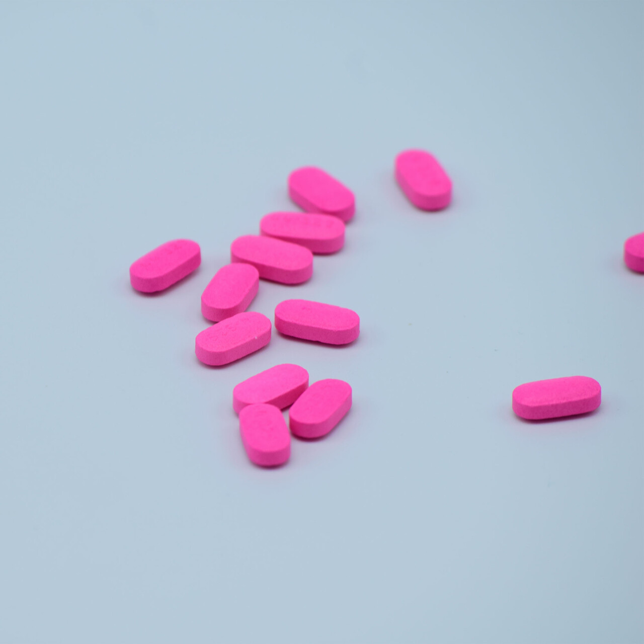 Chronic Hives (CSU) Treatments: New Advances