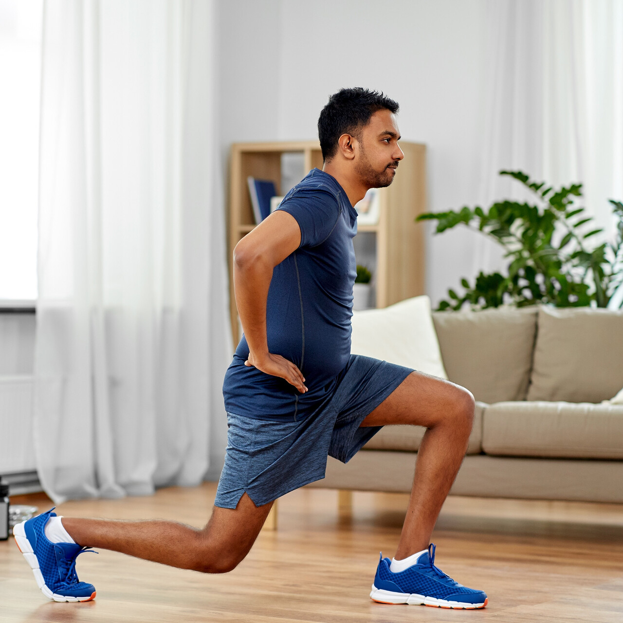 6 Mobility Exercises for Multiple Sclerosis