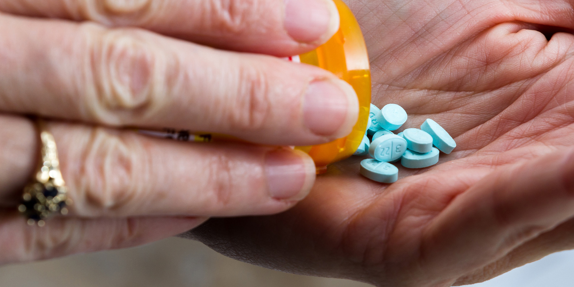 Drugs and Medications A-Z | HealthCentral