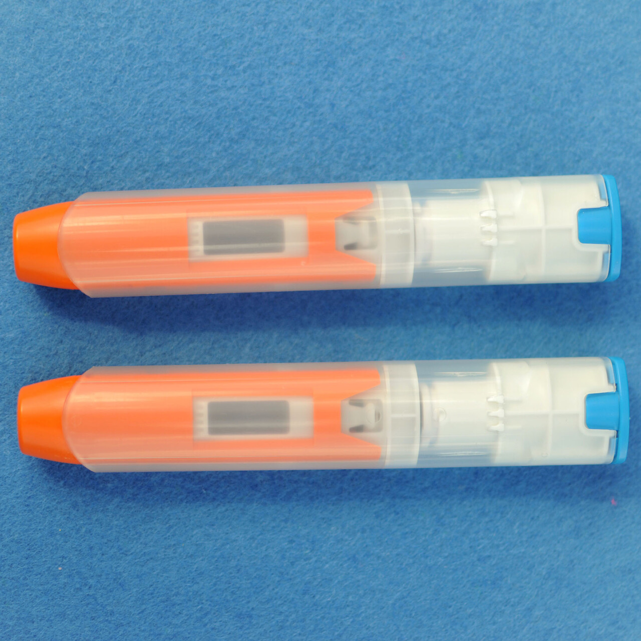 Top Questions to Ask Your Doctor About Epinephrine Autoinjectors