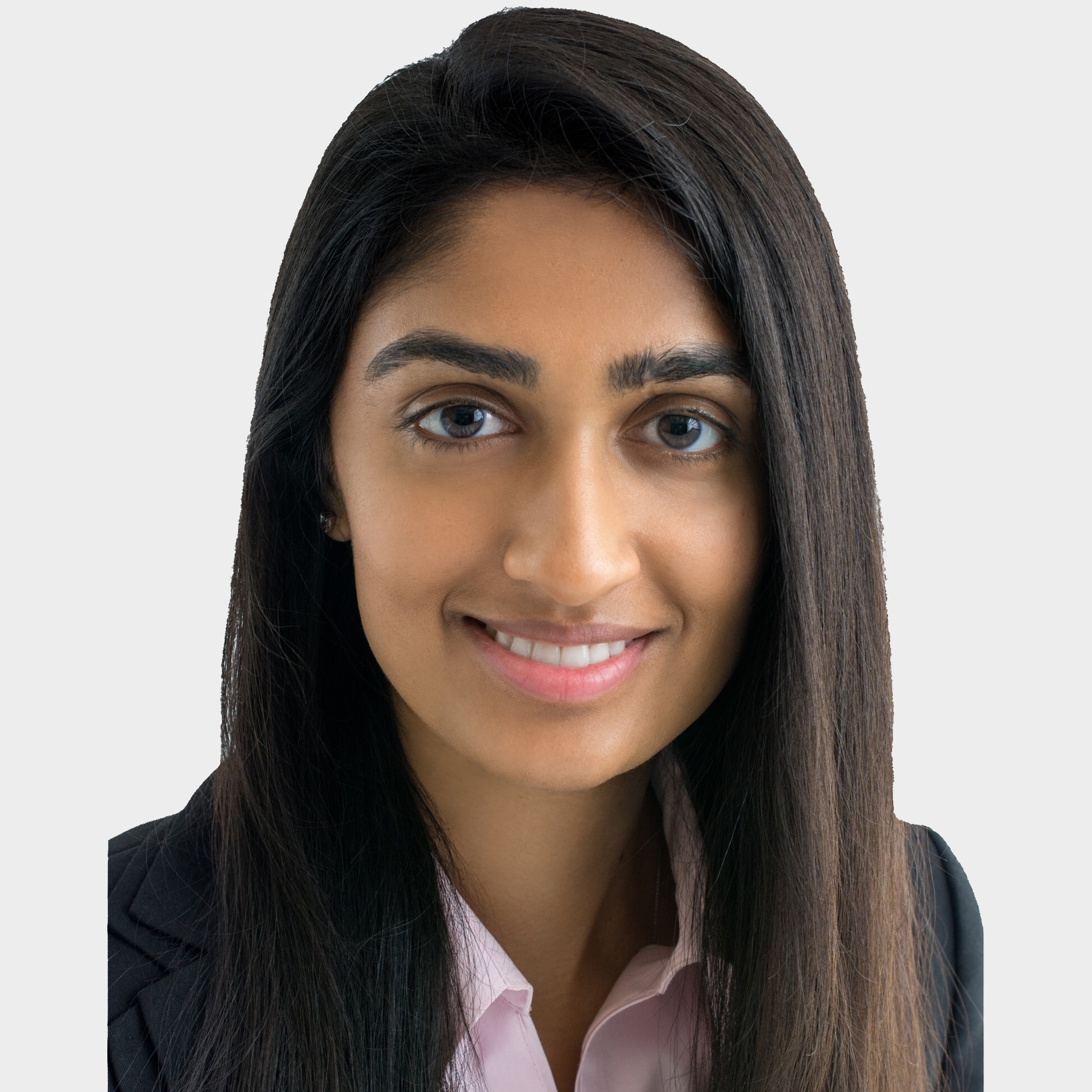Sonika Patel, M.D.
