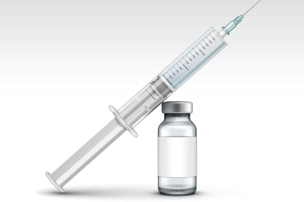 Peptide Injections: What Science Says vs. Wellness Hype