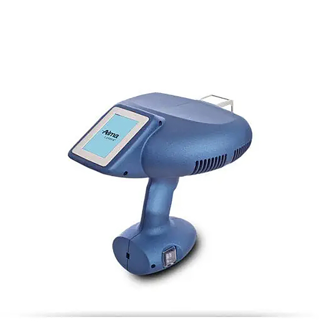 Understanding Light Therapy for Scalp Psoriasis