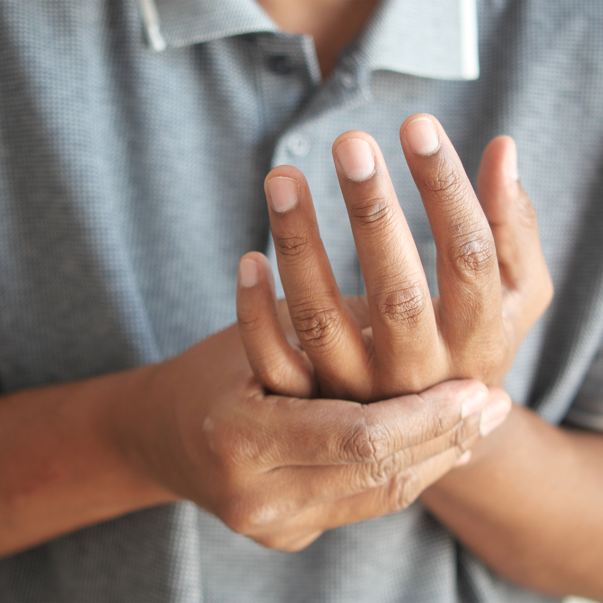 Top Signs that Your RA Treatment May No Longer Be Working