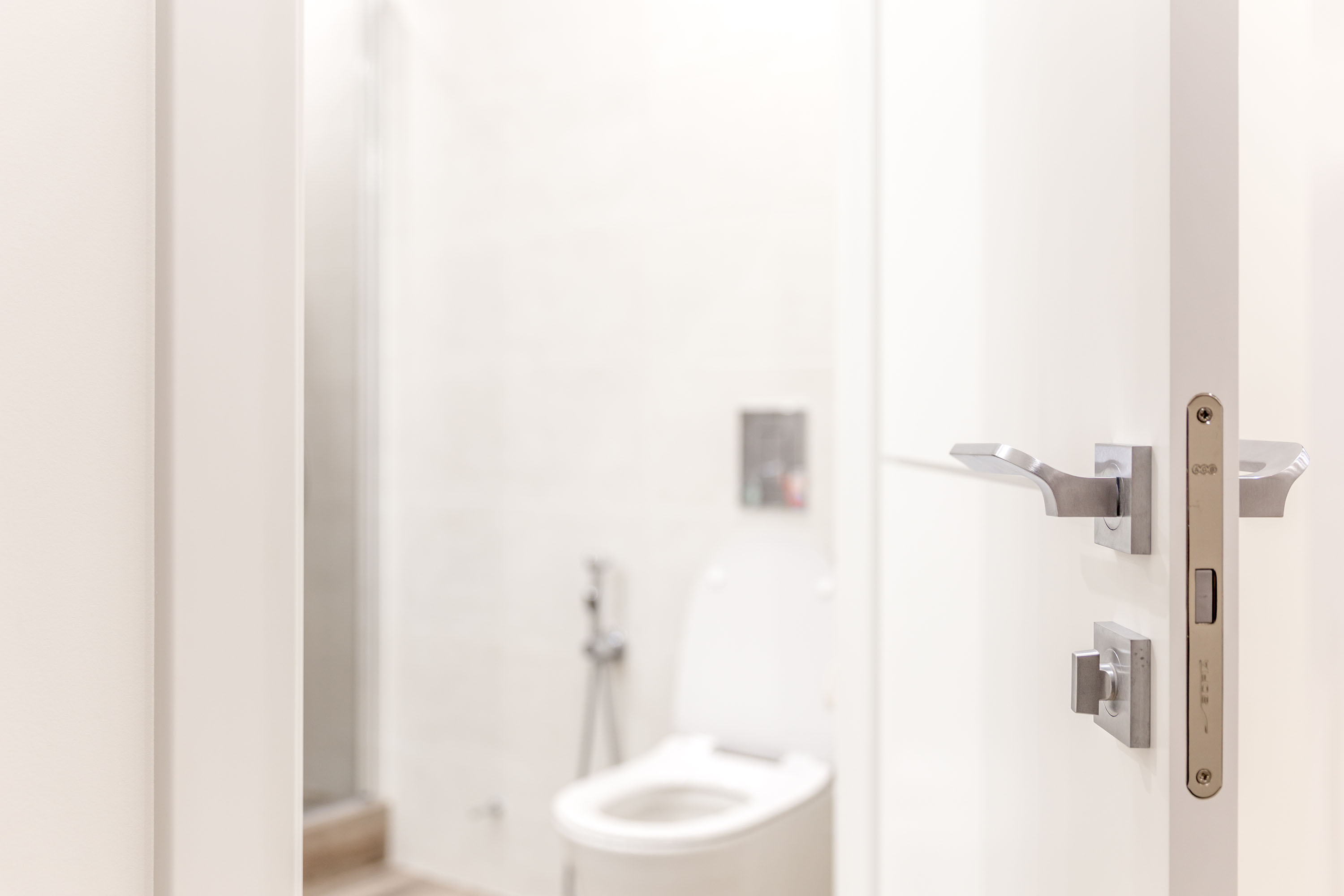 Mucus in Stool: What Does It Mean?