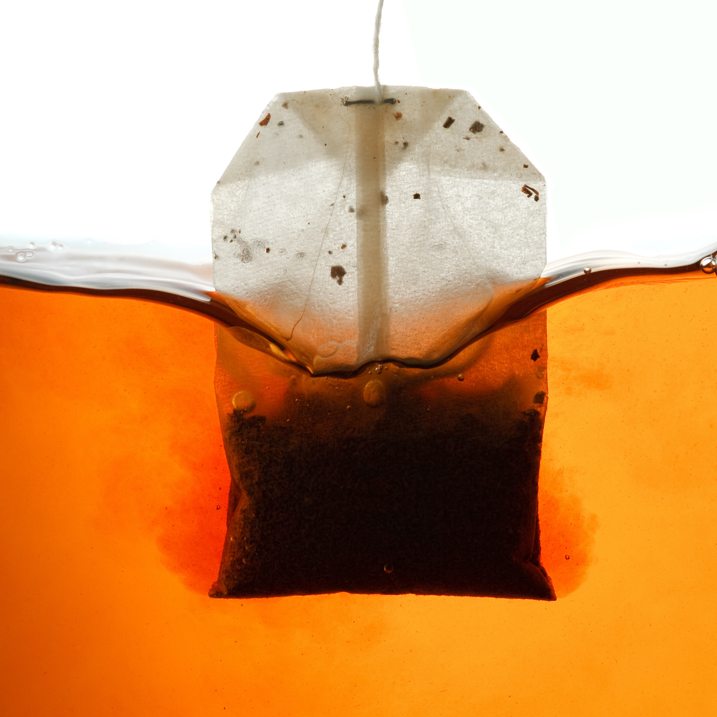 What A Relief! 9 At-Home Hacks for HS Flares