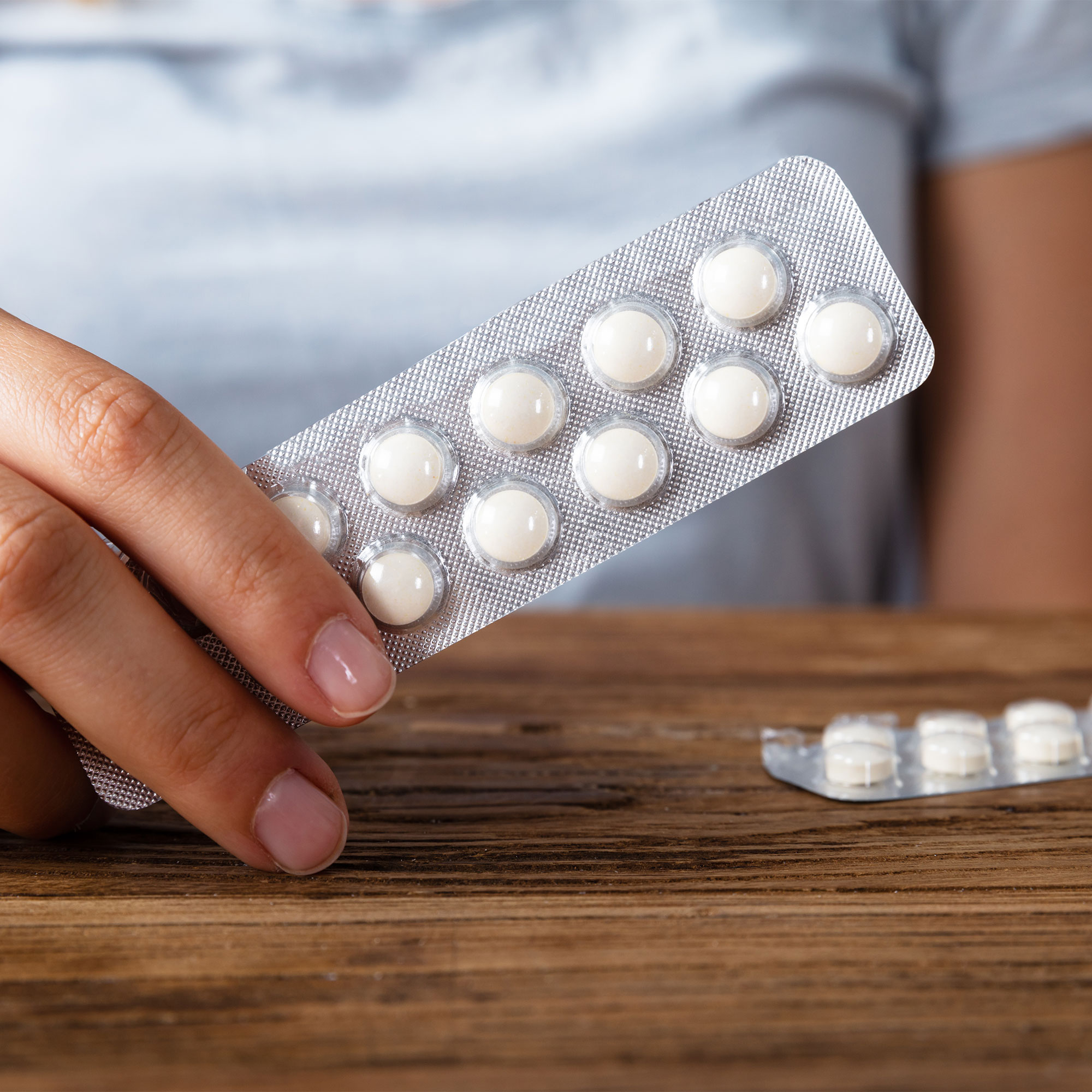 How to Quit Smoking: First Steps