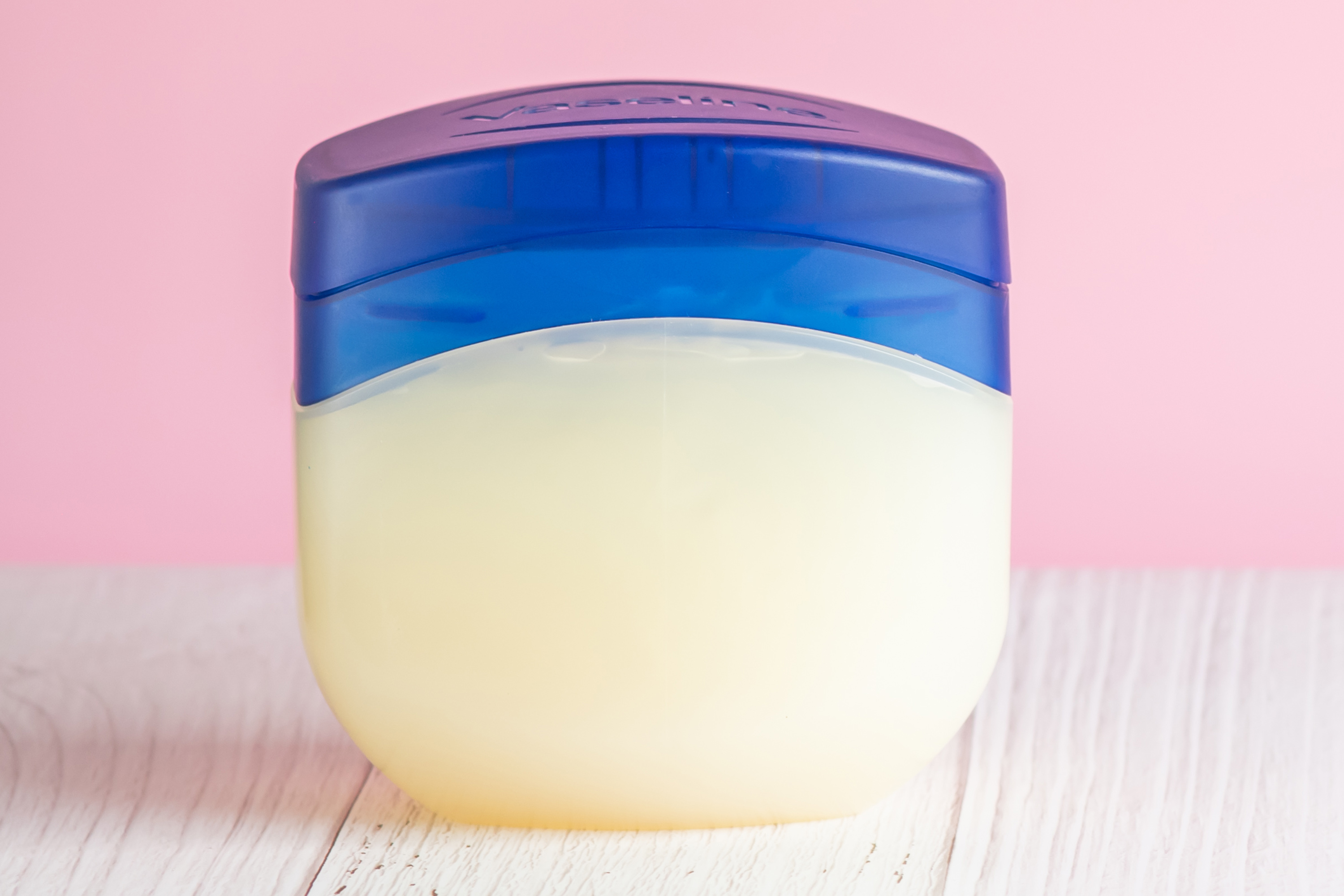 Petroleum Jelly for Eczema: Can It Help?