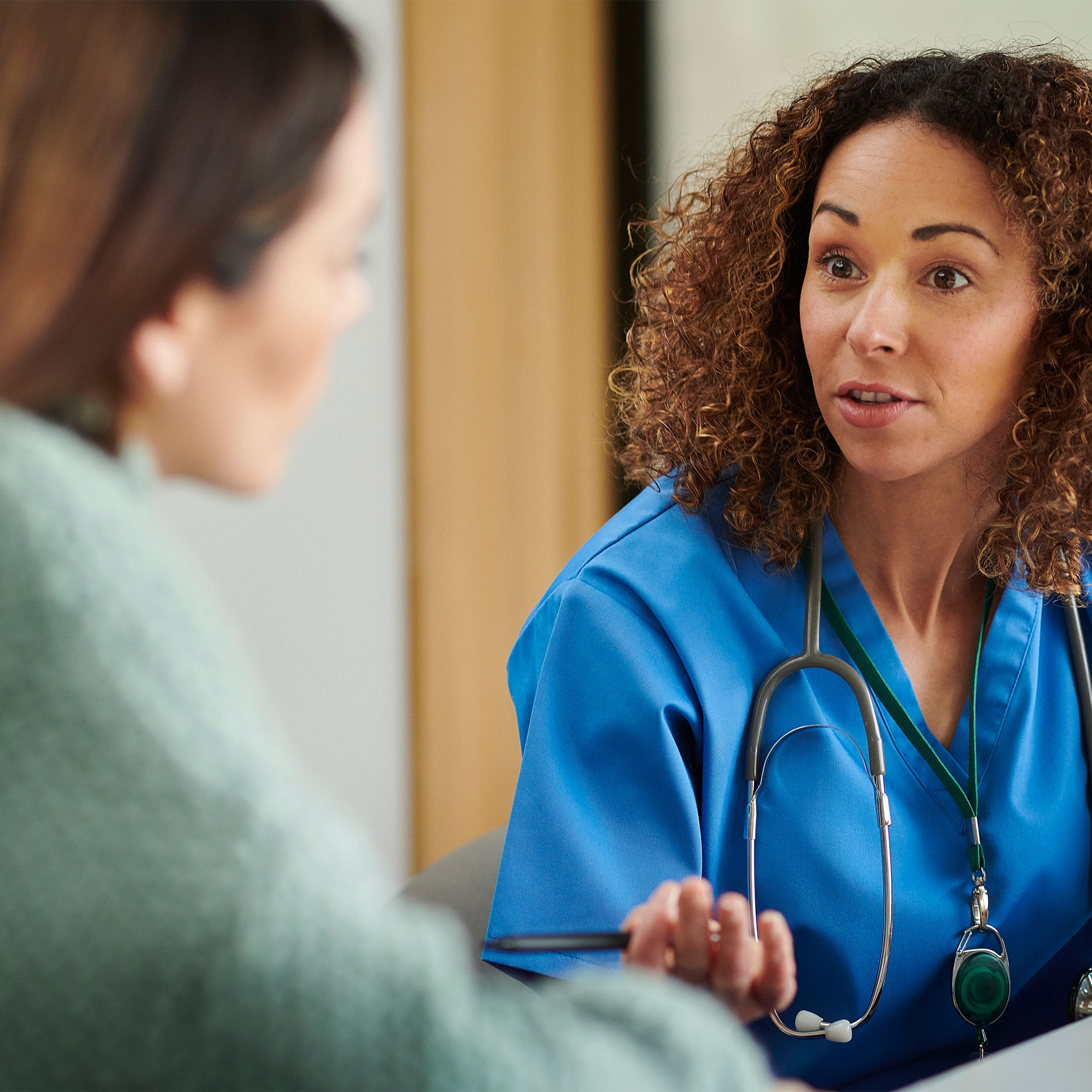 Understanding Your Eczema Treatment Options