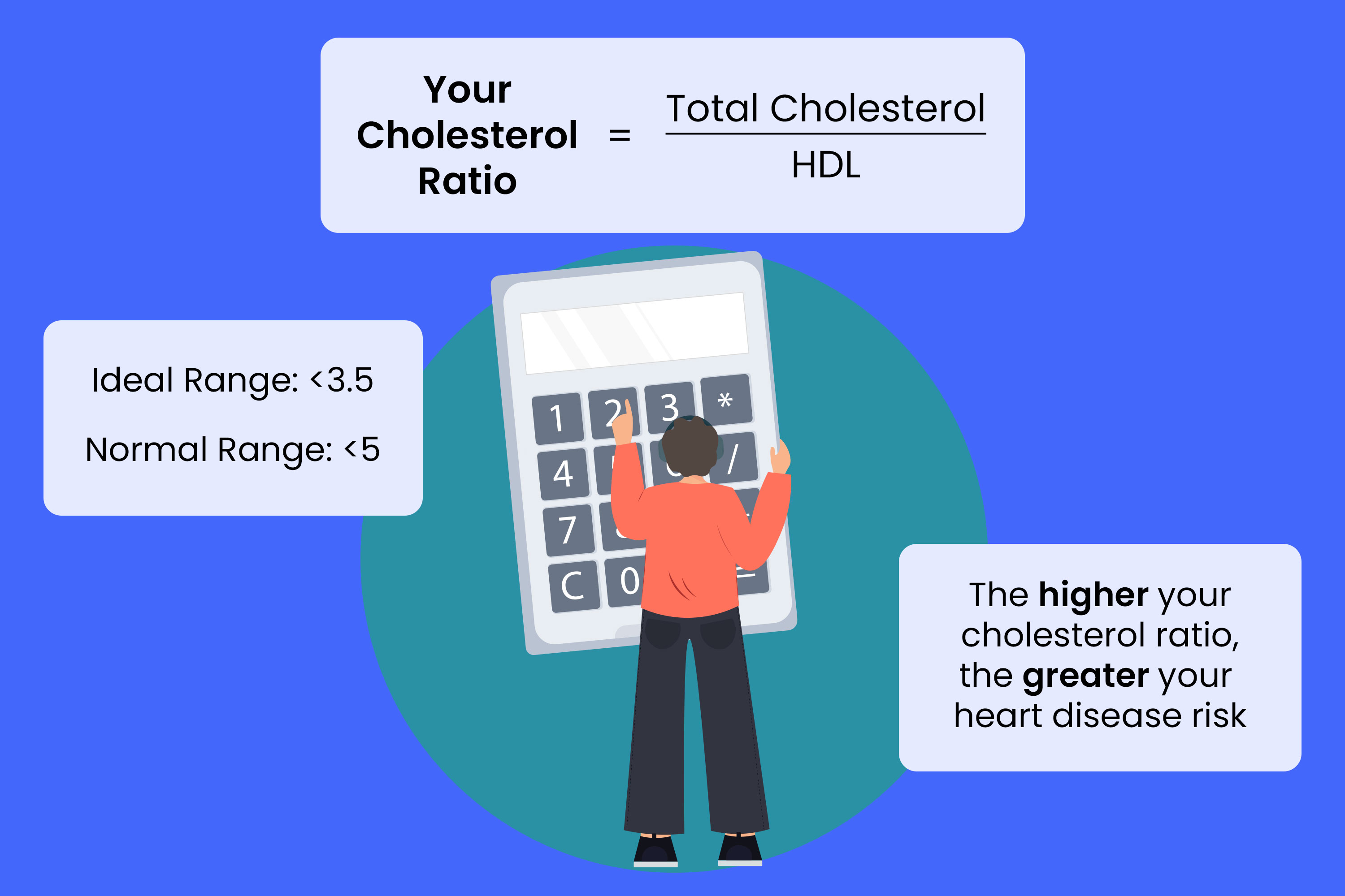 Blood Pressure Lipid Profile Calculator Australia Chart - Infoupdate.org