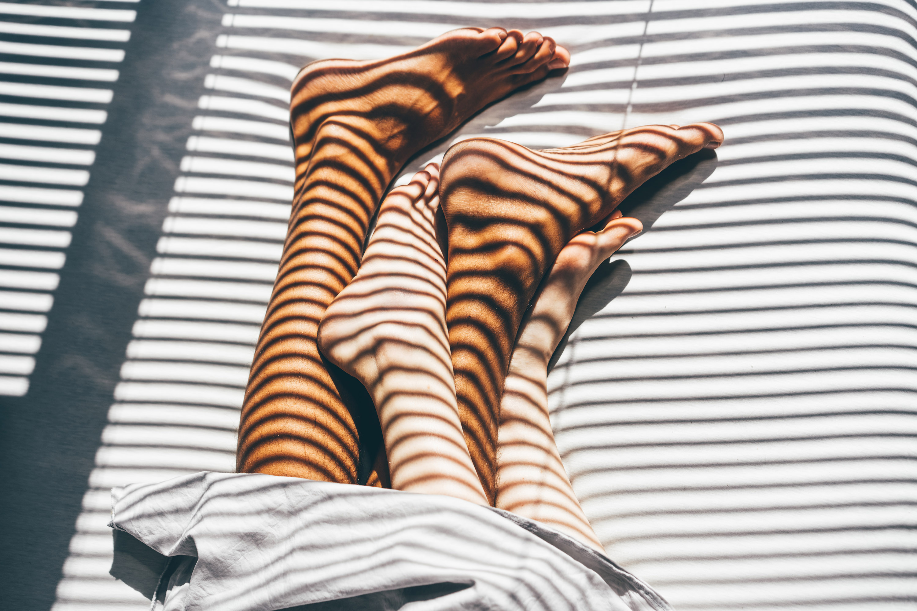 Ulcerative Colitis And Sex Managing Symptoms And Intimacy