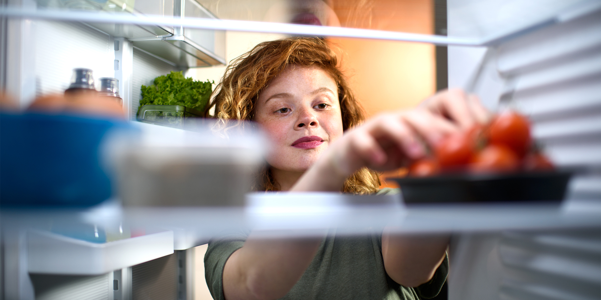 Eating Disorders Resource Center