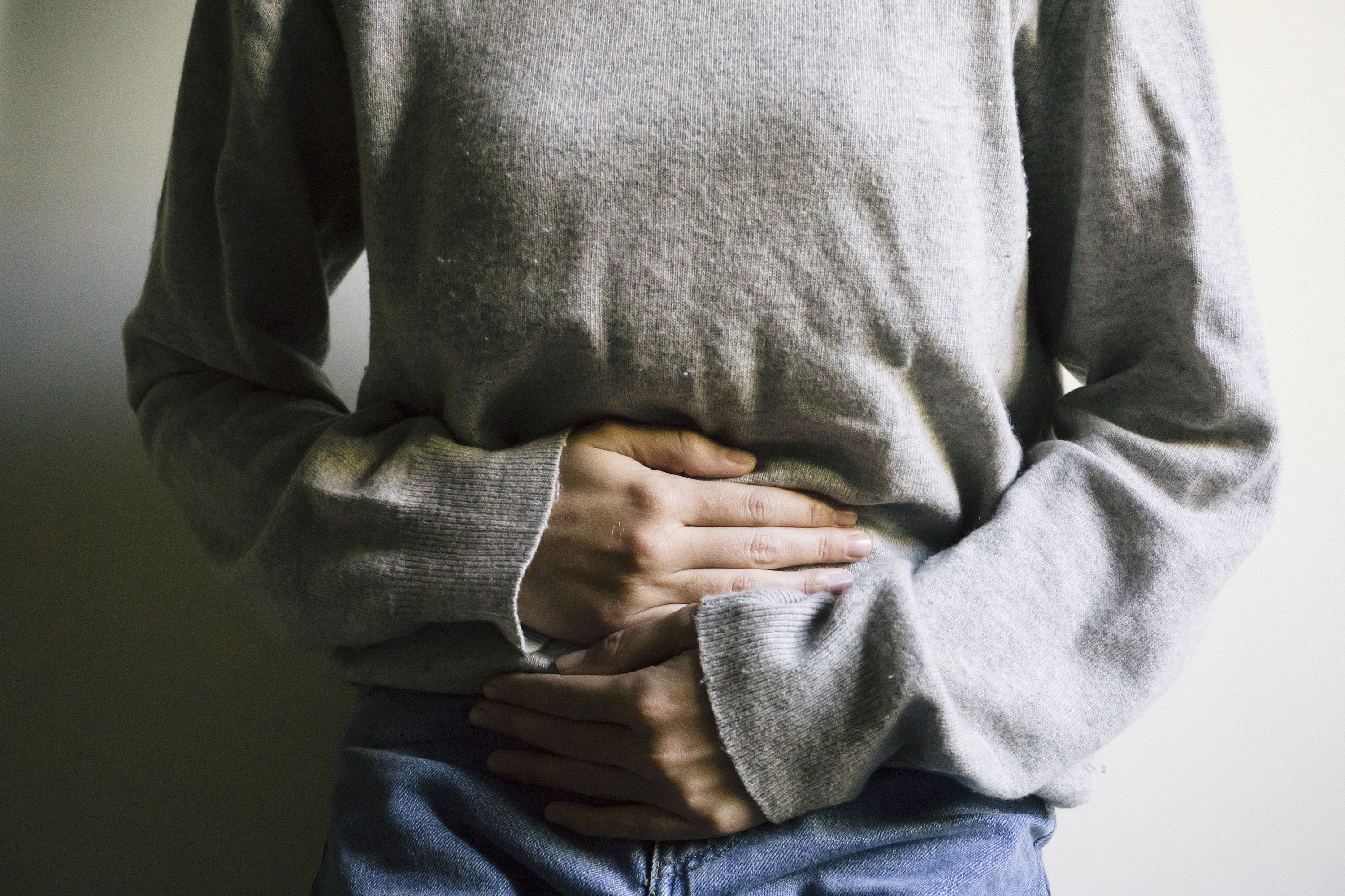 Bleeding Between Periods: What Does It Mean?