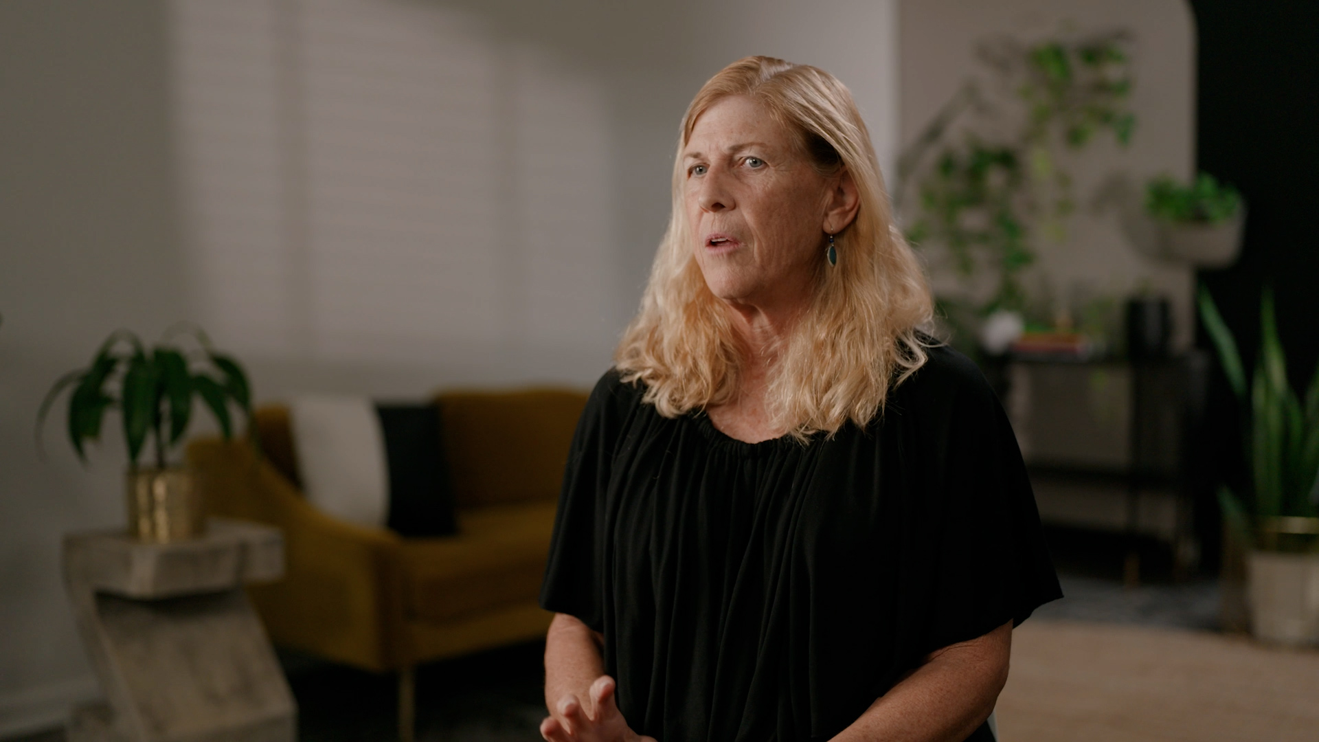 Where Do You Find Support for Your Psoriatic Arthritis?