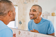 How Can Acid Reflux Affect The Teeth How Can Acid Reflux Affect The Teeth