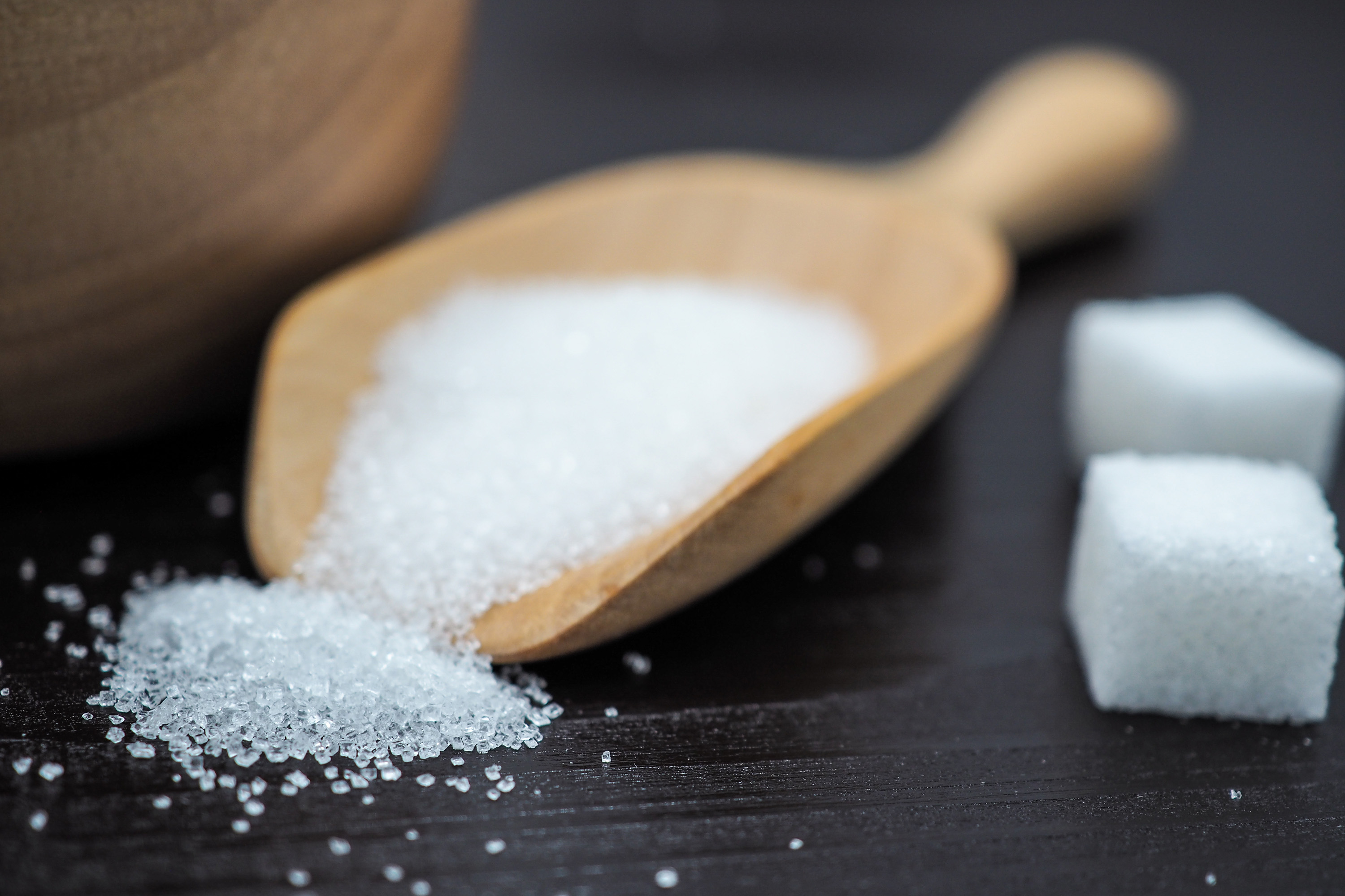 Is Sugar Bad for Rheumatoid Arthritis?