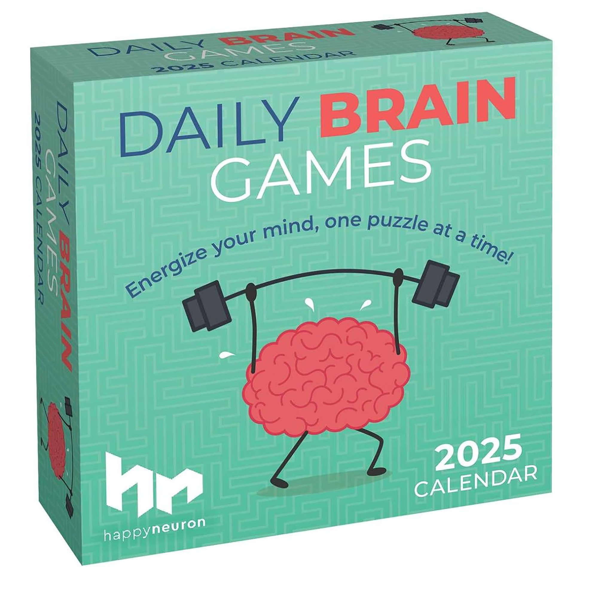 HealthCentral’s 30 Days of Healthy Holiday Gifts