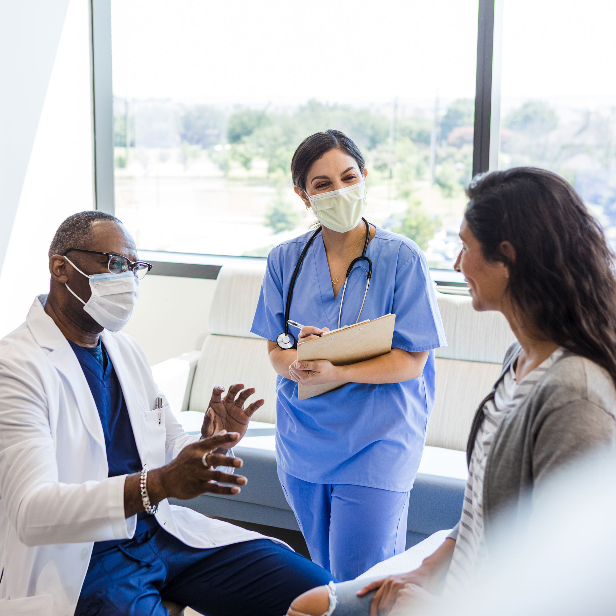 Psoriatic Arthritis Medications, Explained