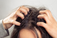 Why Does Psoriasis Itch And How To Relieve It Why Does Psoriasis Itch And How To Relieve It
