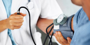 High Blood Pressure Resource Center