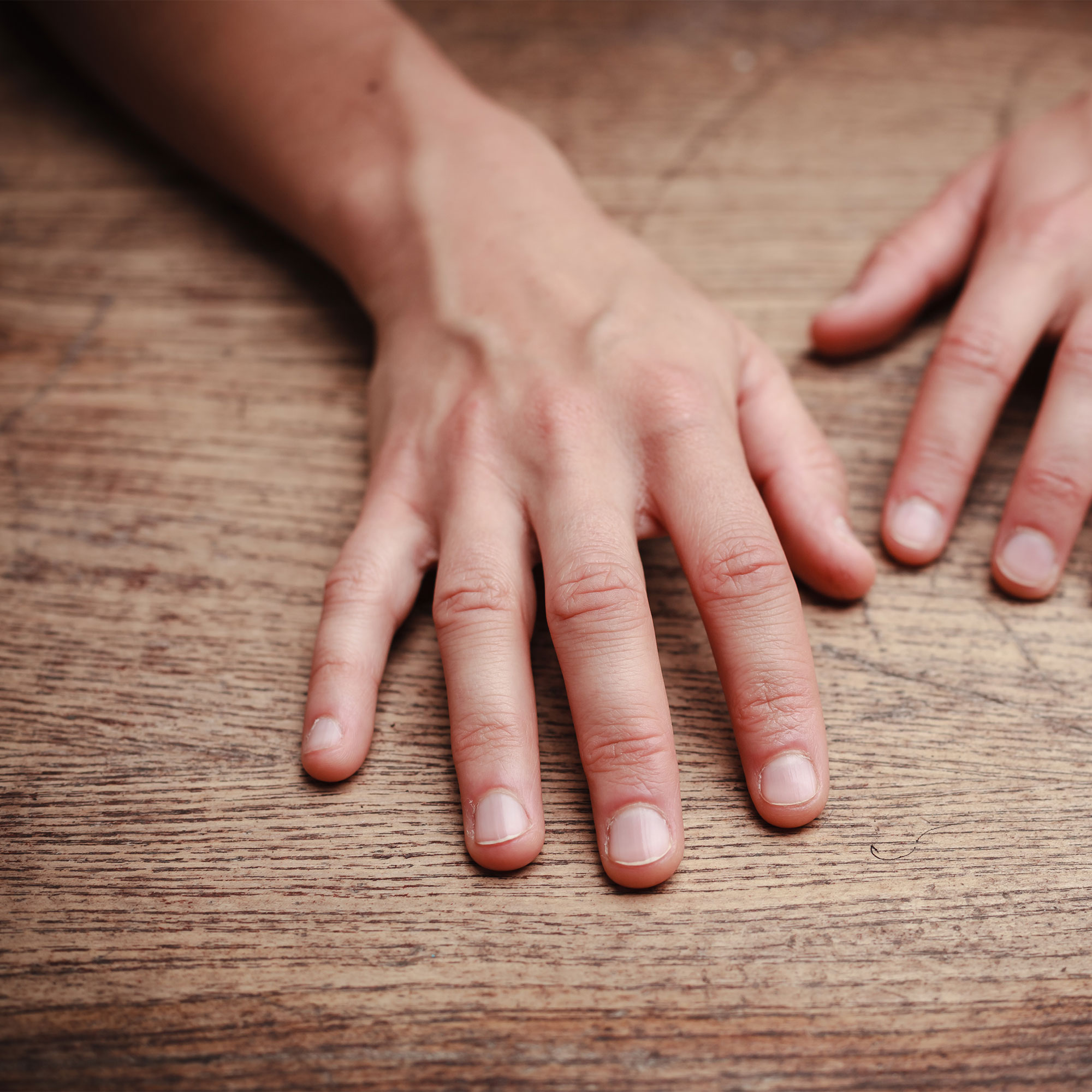 9 Hand Exercise to Help Improve Joint Stiffness From Psoriatic Arthritis