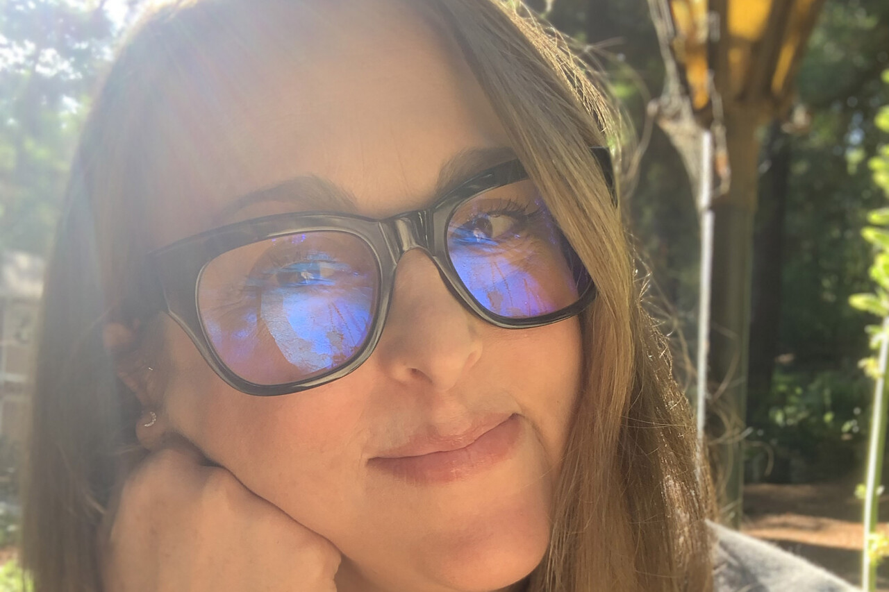 How I Learned My Diabetes Was Affecting My Eyes