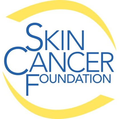 Skin Cancer Foundation