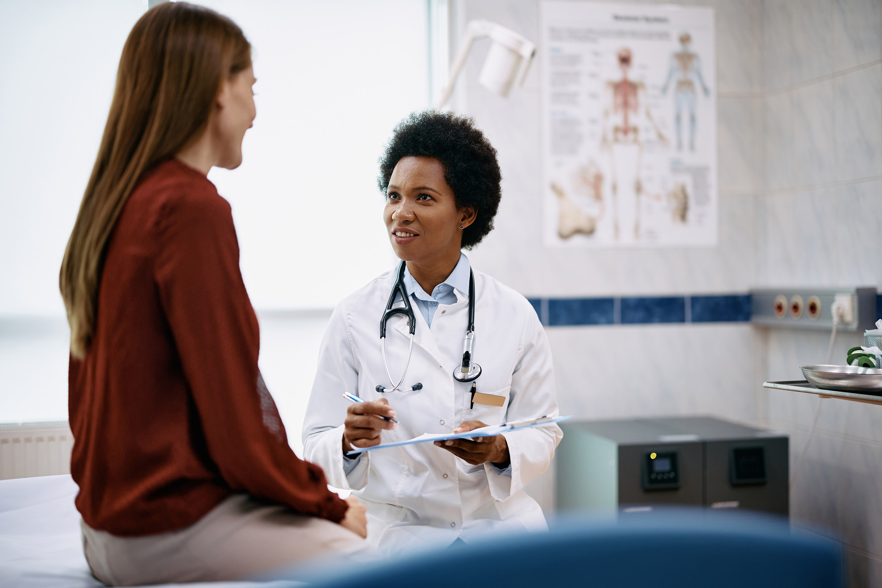 What Do Rheumatologists Get Right and What Do They Miss With PsA?