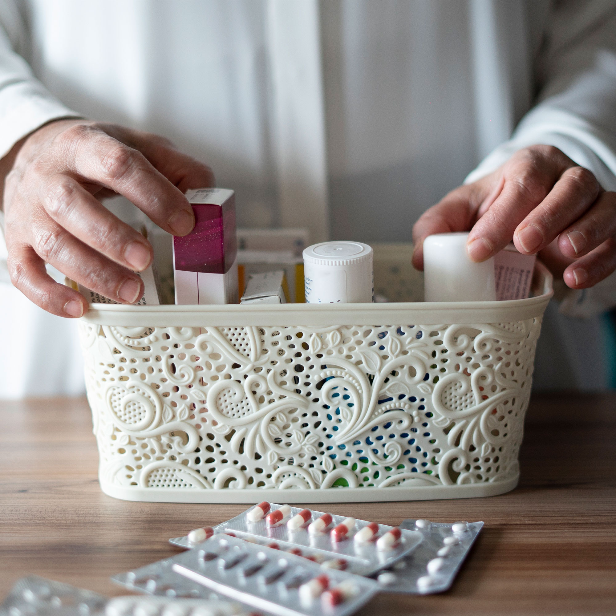 Fastest Rescue Medications to Get Relief for Migraine Attacks