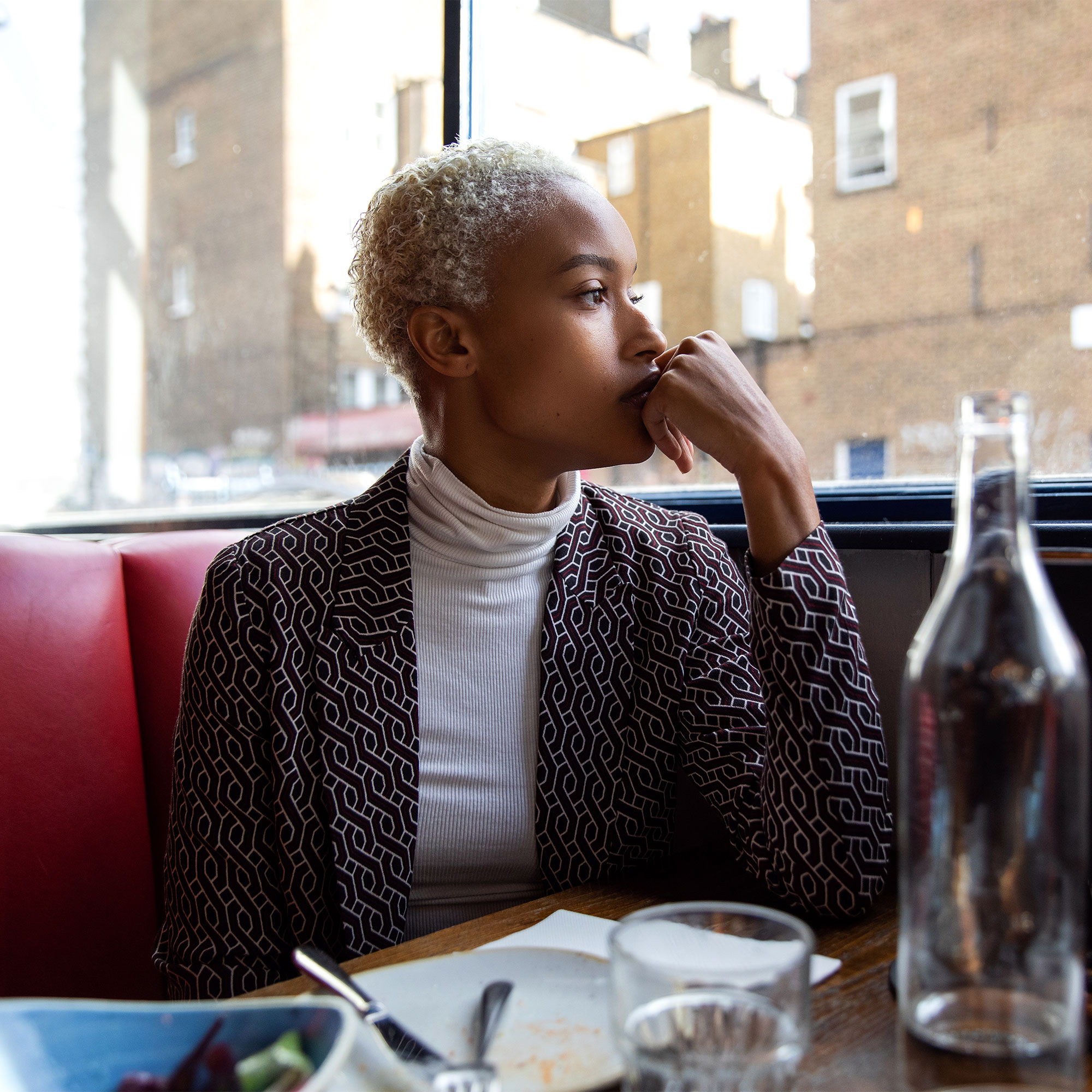 7 Signs You Could Have GERD