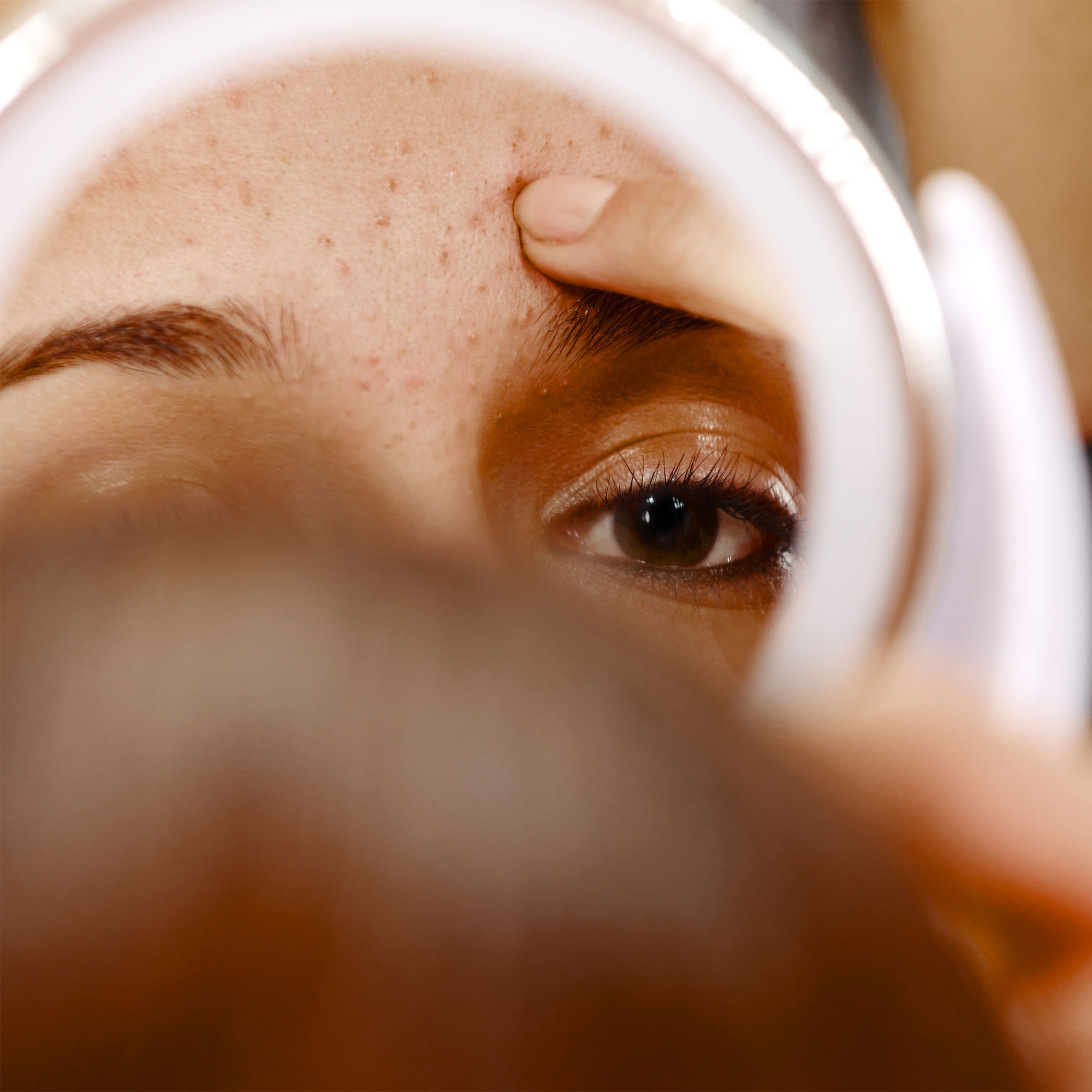 How Smoking Impacts the Skin