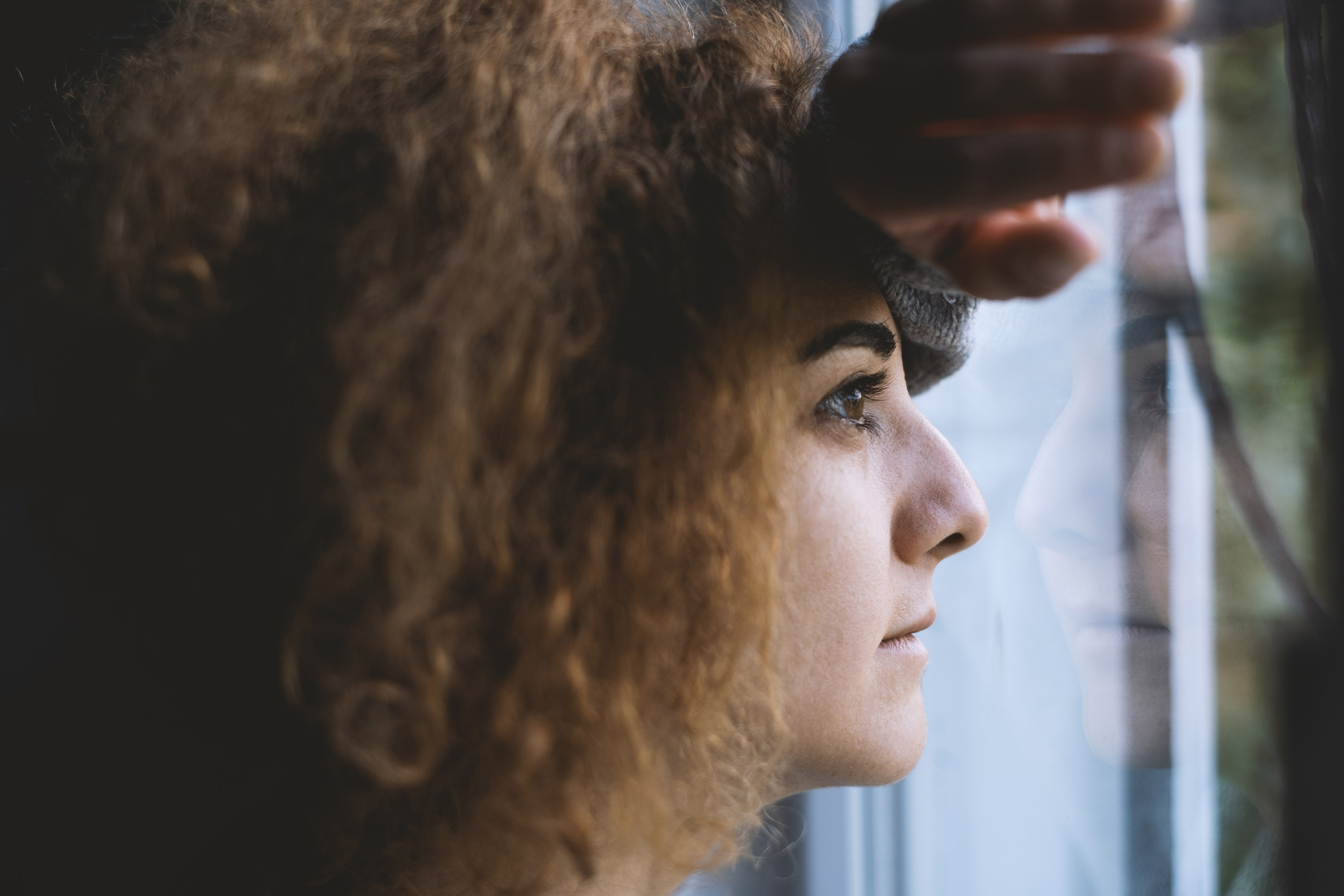 How to Manage Anger in Bipolar Disorder