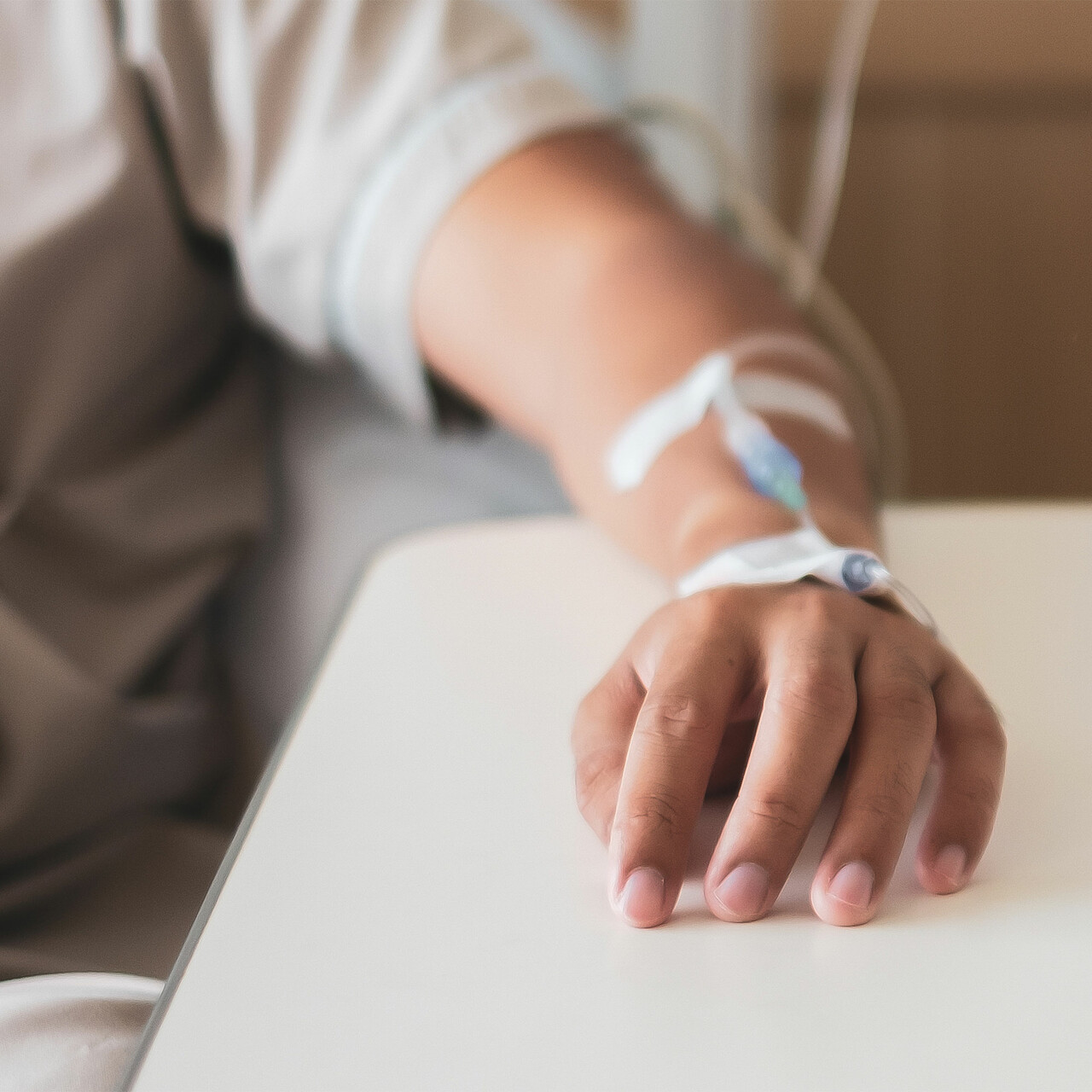 Monotherapy, Doublet Therapy, and Triplet Therapy for Advanced Prostate ...