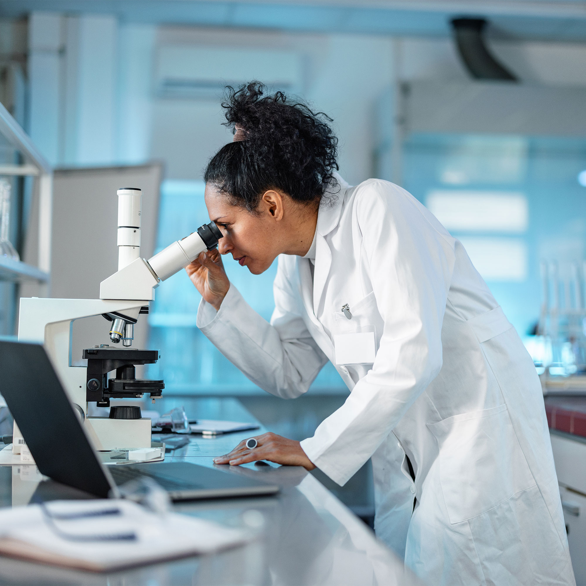 Top Questions About Advanced Kidney Cancer Treatment