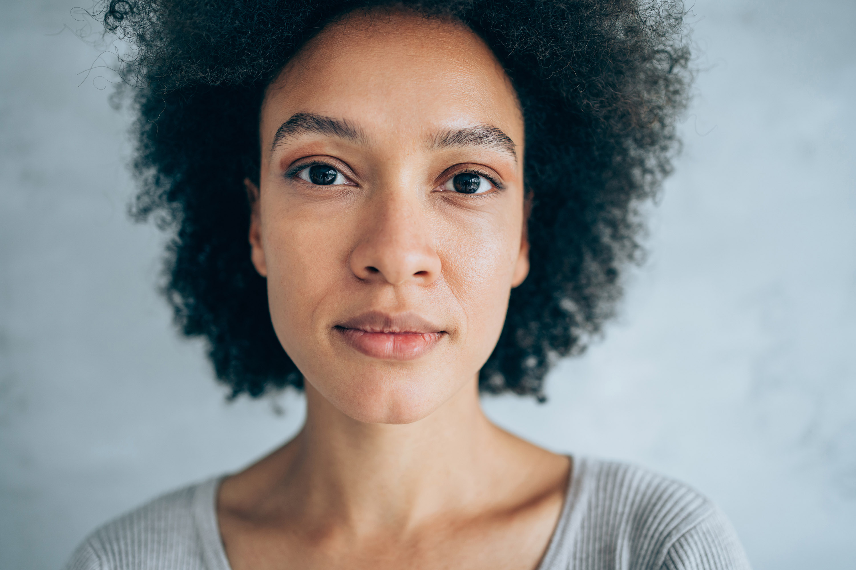 Common Myths About Thyroid Eye Disease (TED)