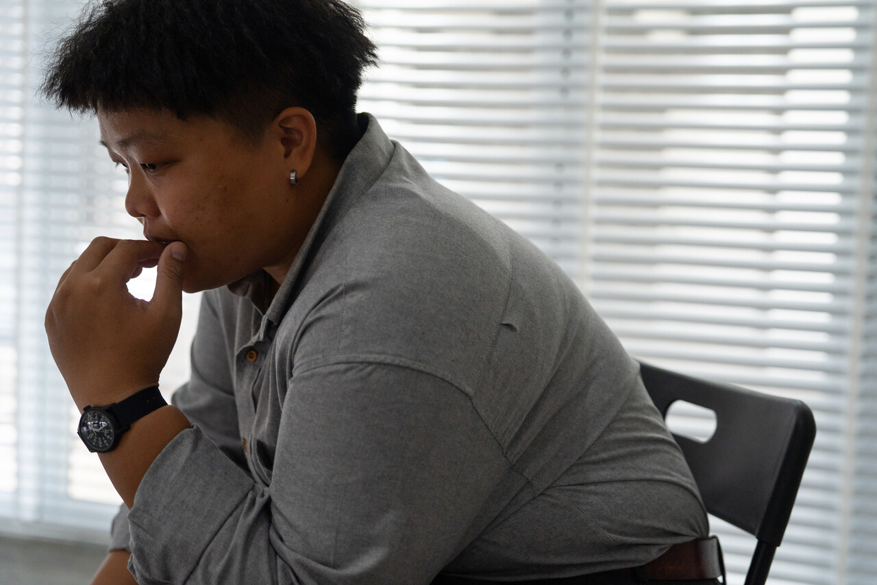 Obesity & Depression: Are They Linked?