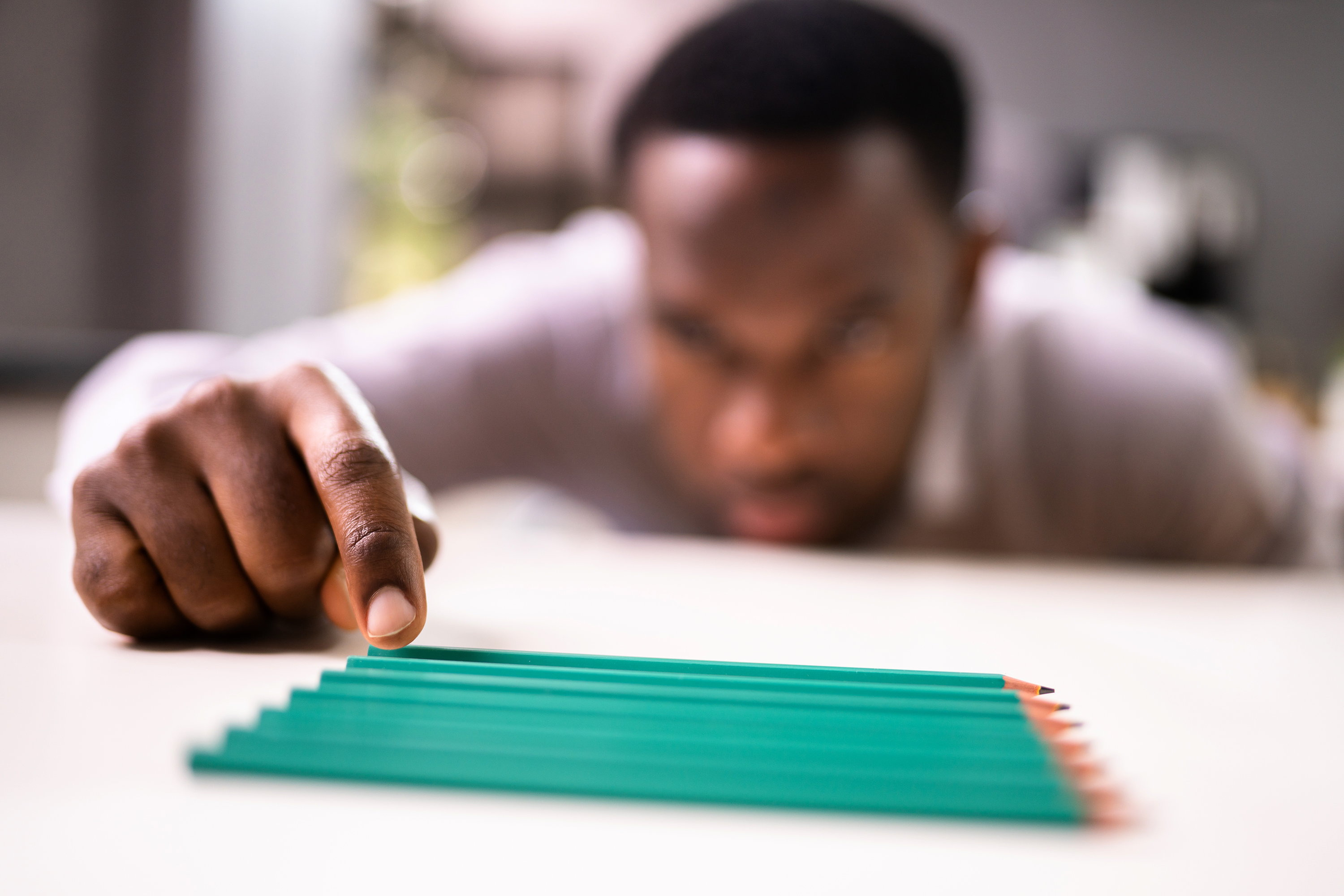 What is the link between bipolar and OCD?