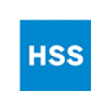 Hospital for Special Surgery