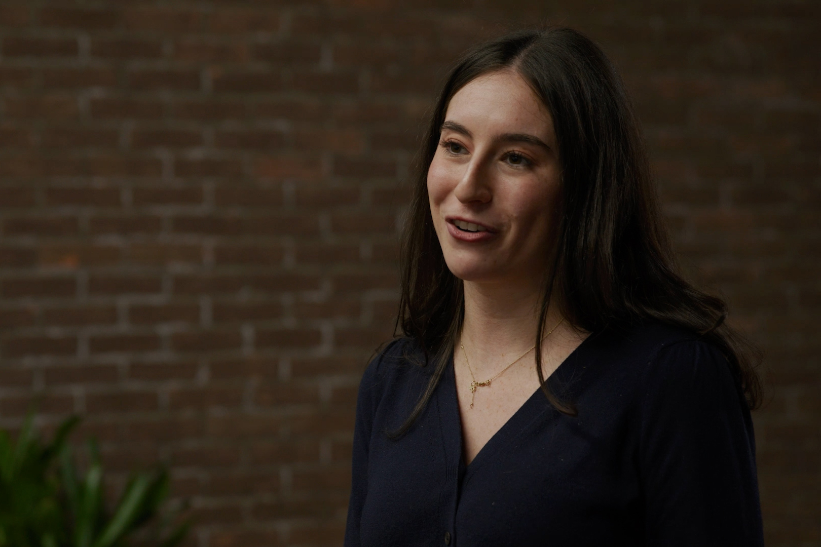 What Others Should Know About Living With Psoriasis