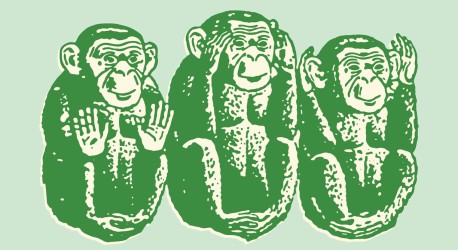 Types of ADHD: What to Know About the 3 Types of ADHD