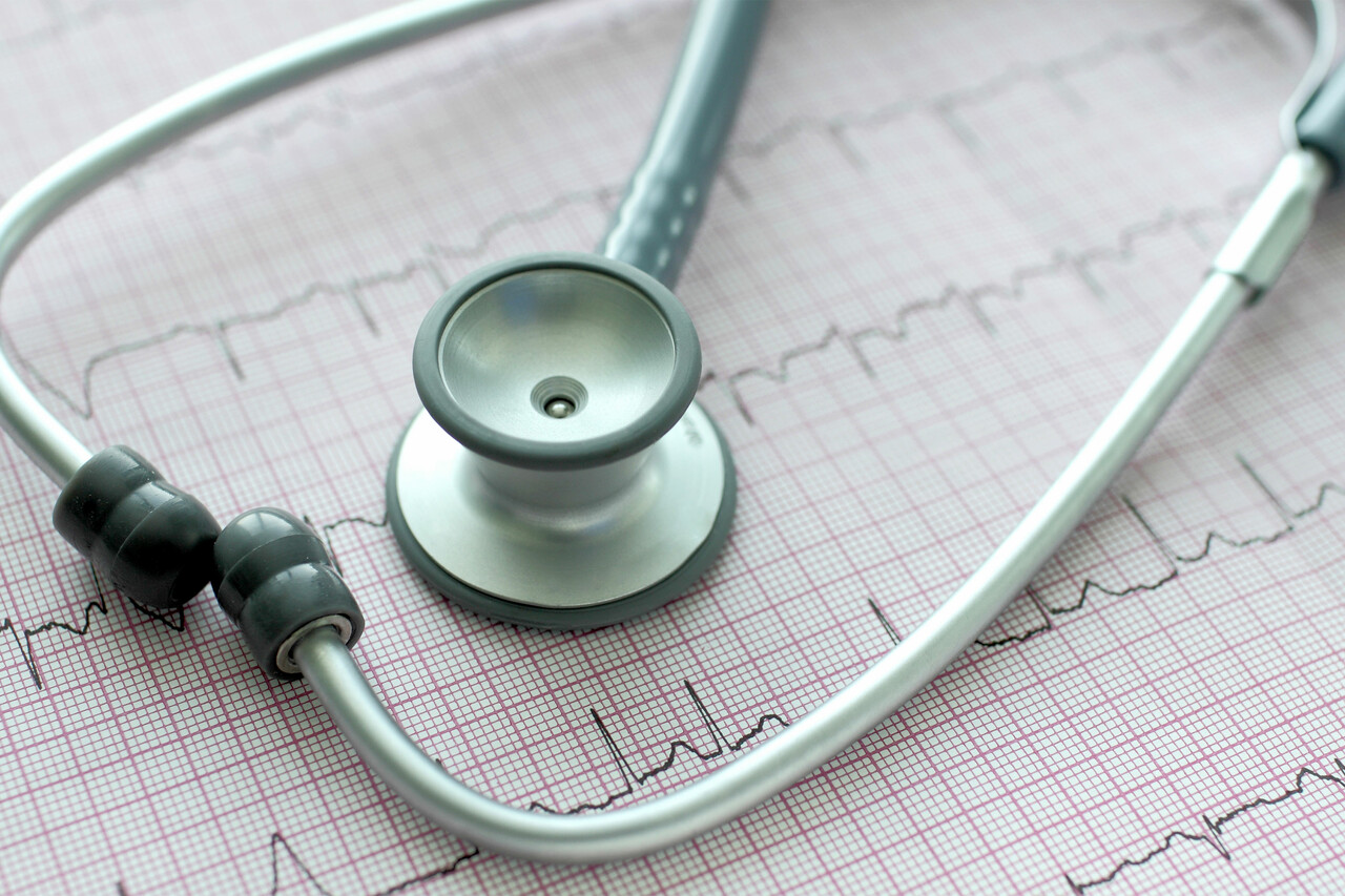 Cardioversion for Afib: Procedure, Risks and More