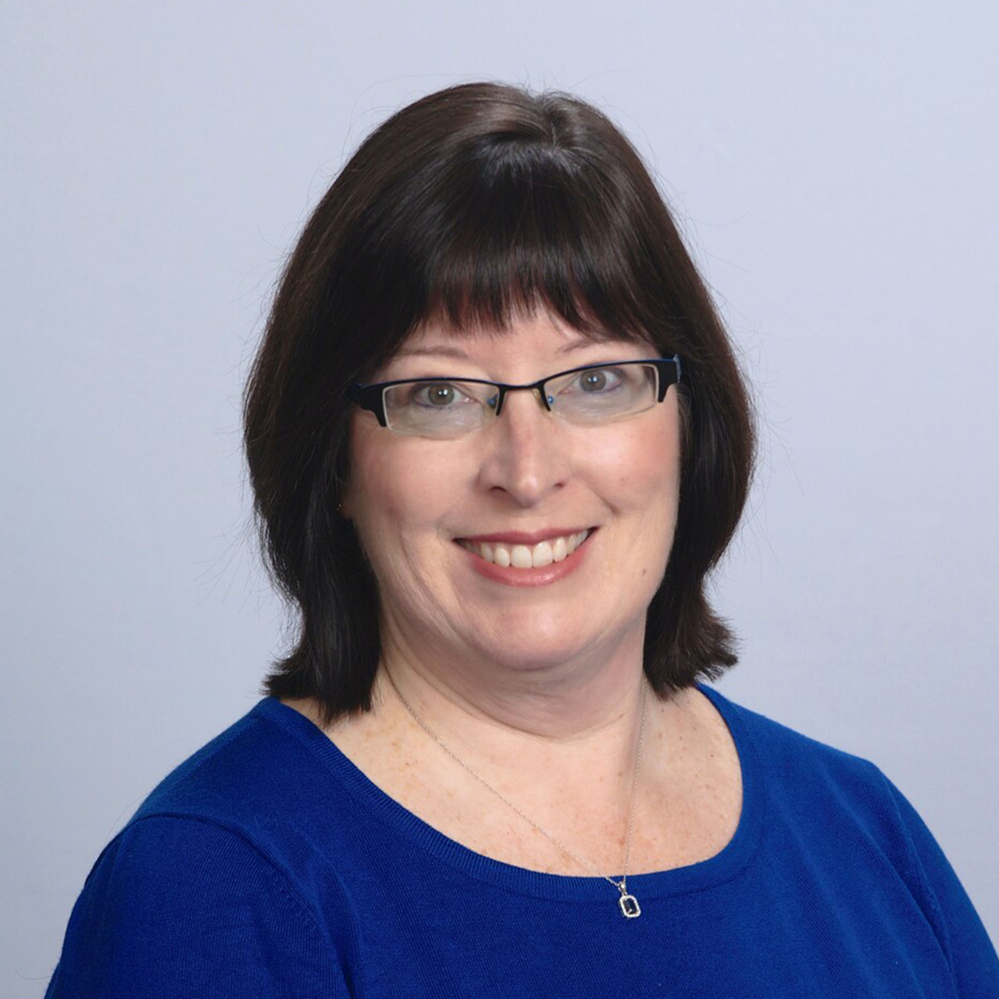 Margaret M. Burke, PharmD, BCPPS