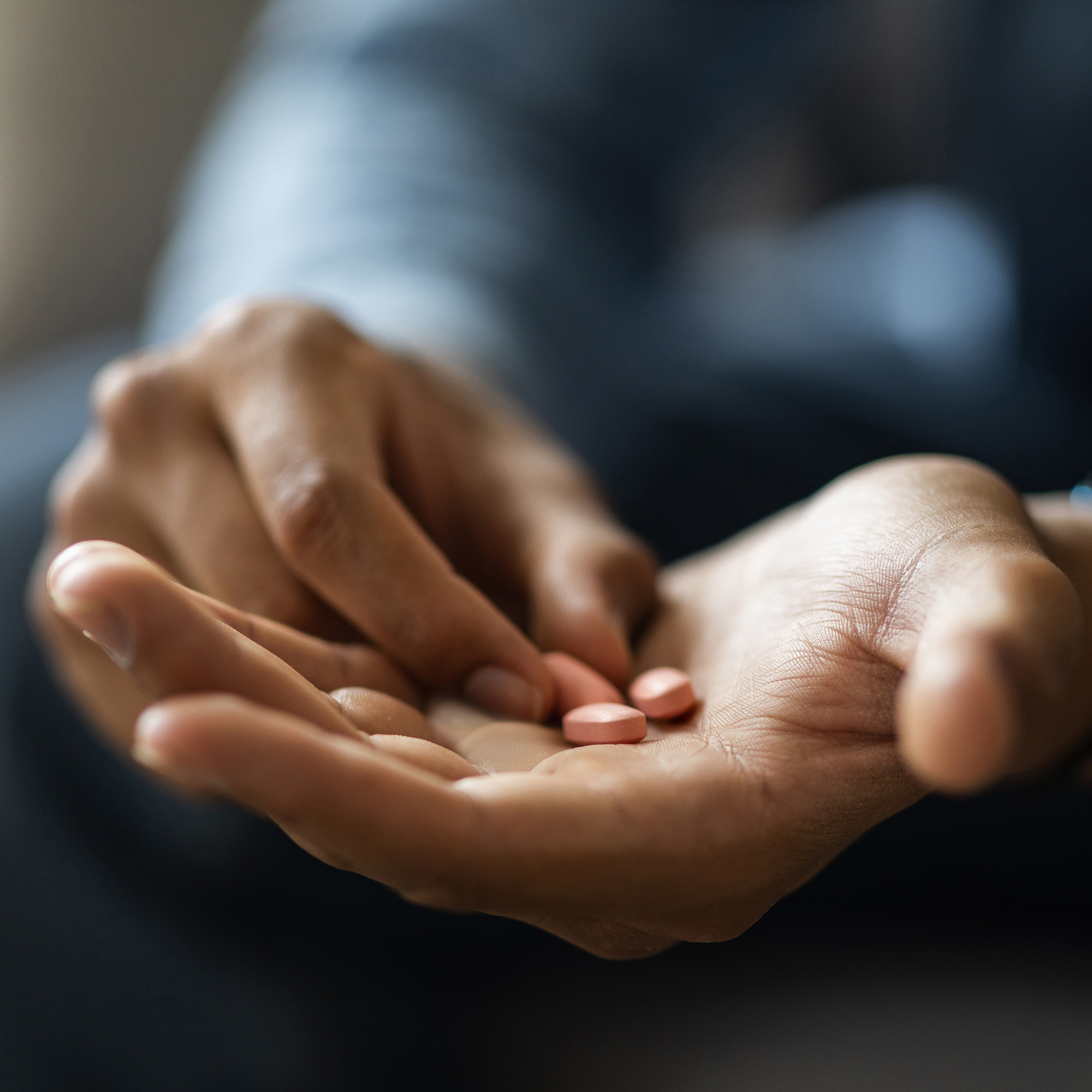 How to Manage Anger in Bipolar Disorder