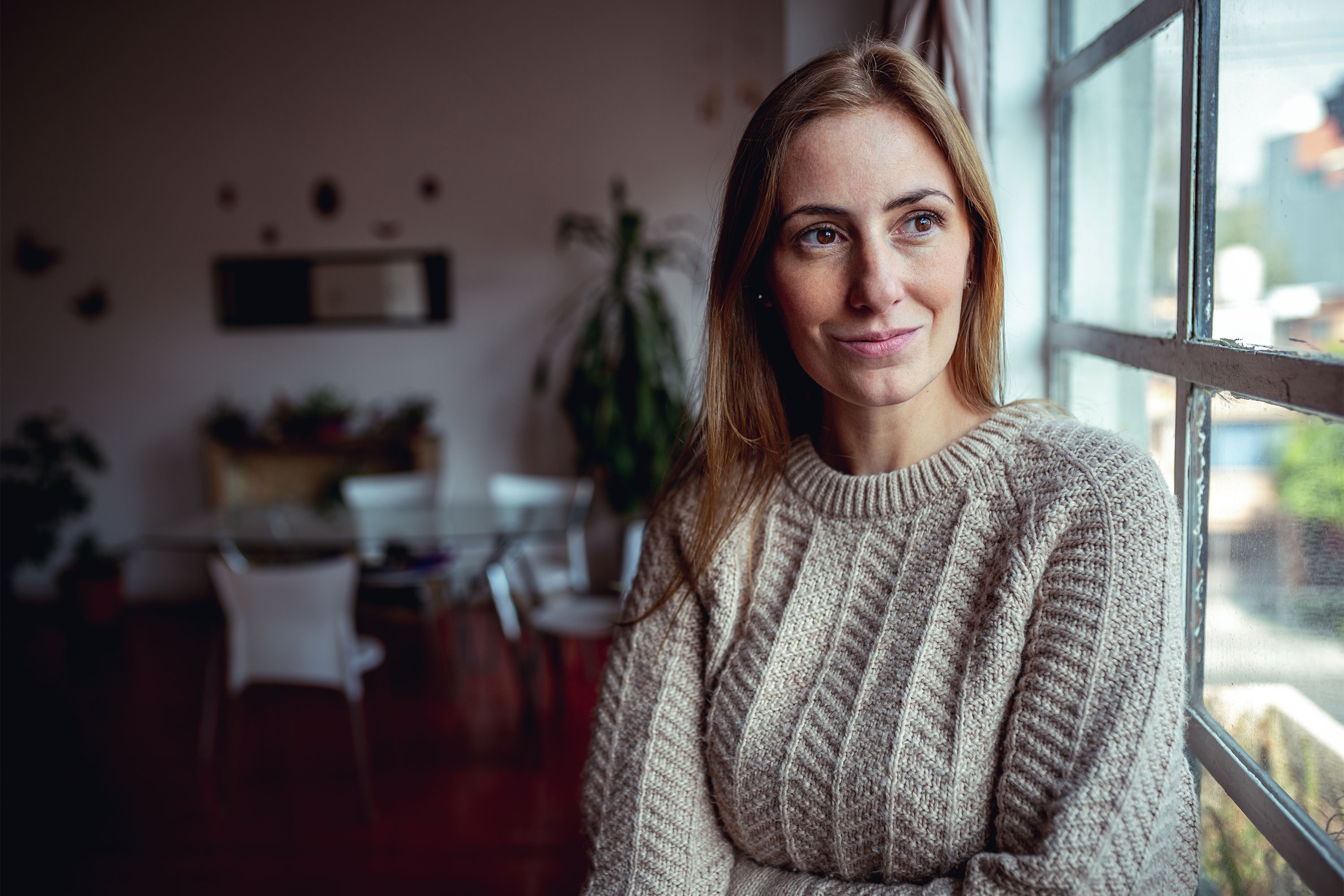 Top Tips for Managing Flare-Ups of Psoriatic Arthritis