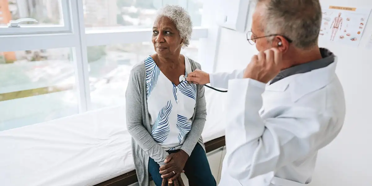 Systolic vs. Diastolic Heart Failure: What’s the Difference? Systolic vs. Diastolic Heart Failure: What’s the Difference?